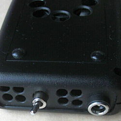 High-power 36 LED Dual Array Red/Near-InfraRed - Elixa